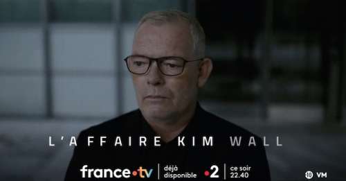 « La Brea Votre Nouvelle Série Inédite Ce Soir Sur Tf1 2 Novembre